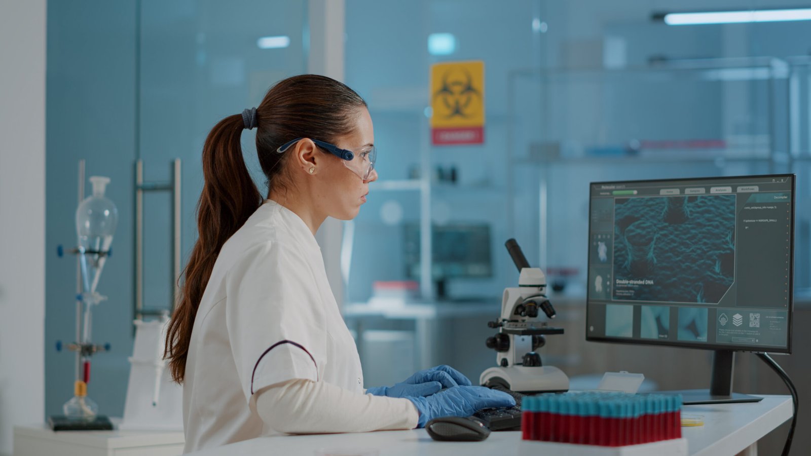Common trends from GPhC inspections carried out in 2024 | UK ...